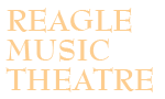 Reagle Music Theatre Terms and Conditions